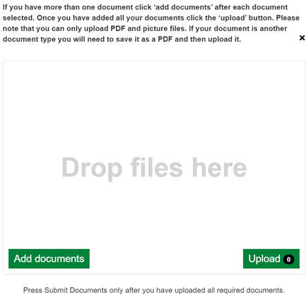 Newcastle Under Lyme